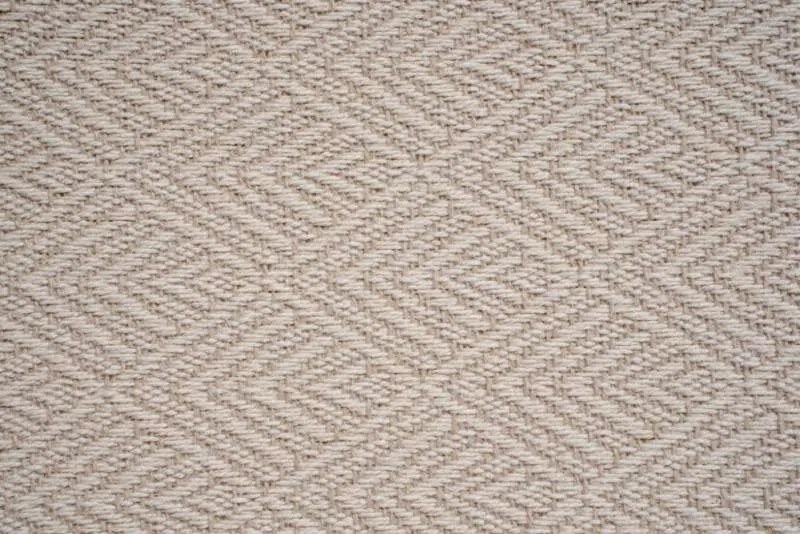 Venkovní metrážový koberec Extor Maxima W 102 š.4m béžový