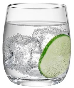 Rona sklenice Cool 250 ml 6 ks