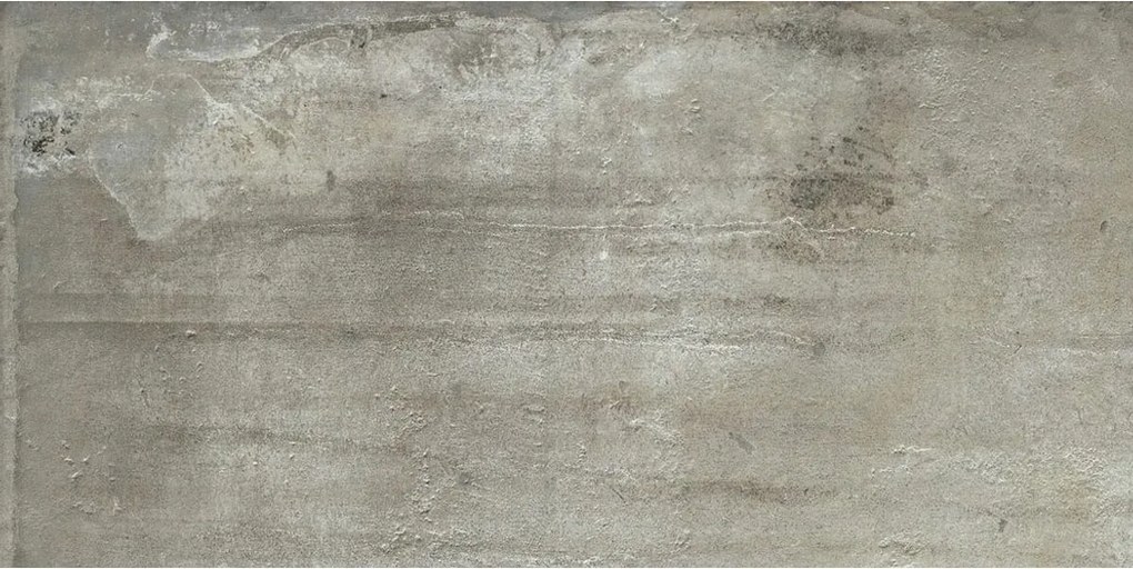 EBS Valmont dlažba 60x120 nuage 1,44 m2