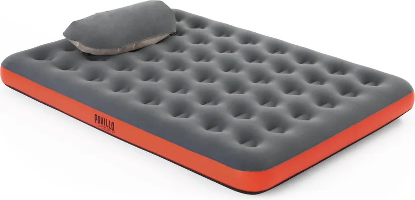Nafukovací matrace Bestway 203 x 152 x 22 cm 67703