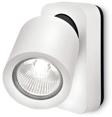 Philips Massive 57990/31/16 SVÍTIDLO BODOVÉ 1x 35W + poštovné zdarma