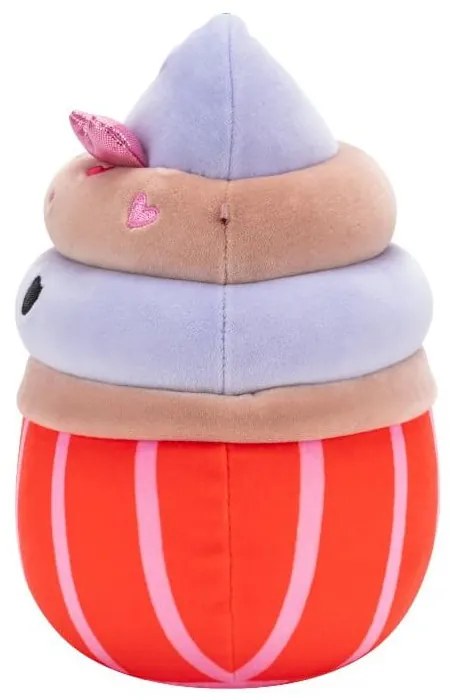 Plyšová hračka Tess – SQUISHMALLOWS