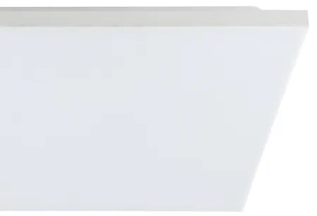 Eglo 31731 - LED RGBW Stmívatelné stropní svítidlo TURCONA-Z LED/16W/230V
