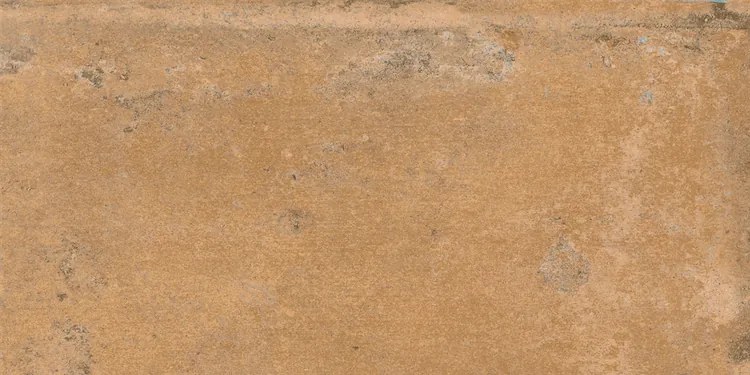 MARAZZI Dlažba COTTI D ITALIA Beige 15 x 30 cm