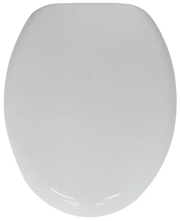 Olsen Spa WC sedátko BOSTON  - KD02181126