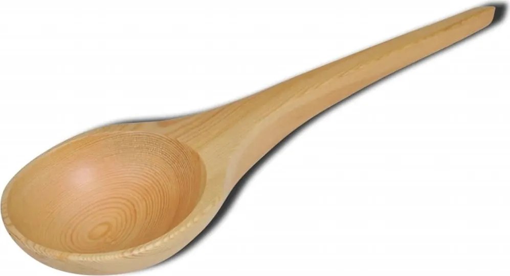 vidaXL 5dílný set příslušenství do sauny [50245]