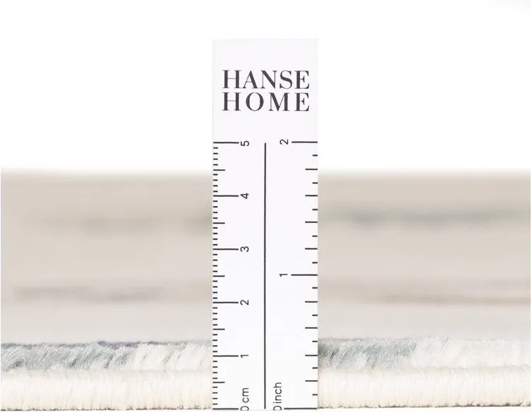 Dětský koberec 200x290 cm Tiny Zoo – Hanse Home