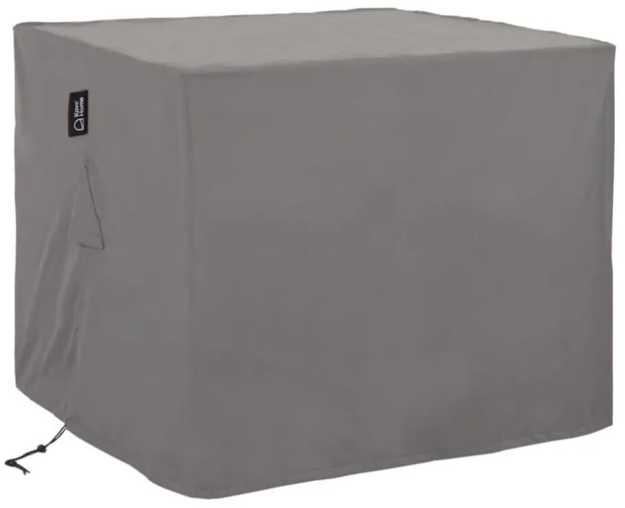 Ochranný obal na zahradní nábytek 110x105x90 cm Iria – Kave Home
