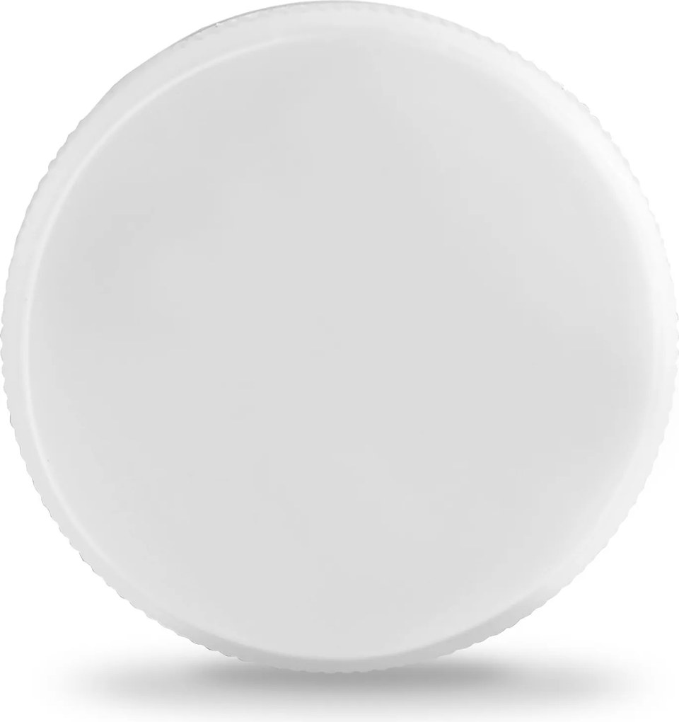 LED žárovka Videx GX53 8W 730LM 3000K