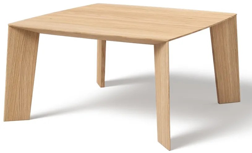 Konferenční stolek Tin Tin