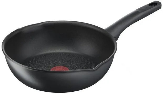 Pánev tefal multifunkční pánev 26 cm ultimate g2687772