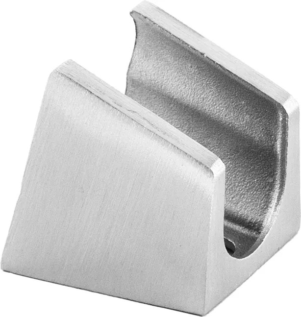 Mixxus KUB-009 (EURO)
