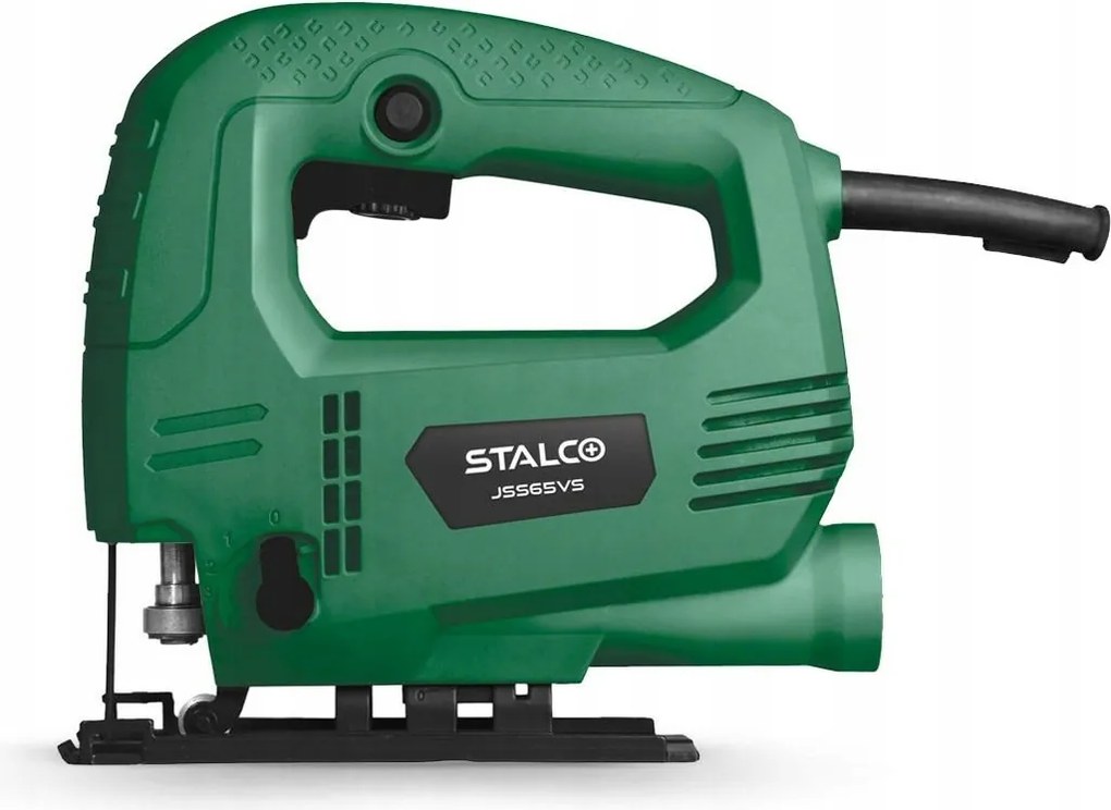 Stalco Pila 550W JSS65VS S-97230