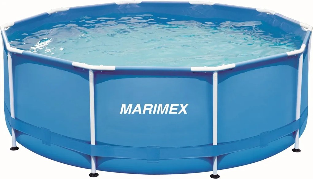 Marimex Florida 3,66 x 1,22 m 10340193