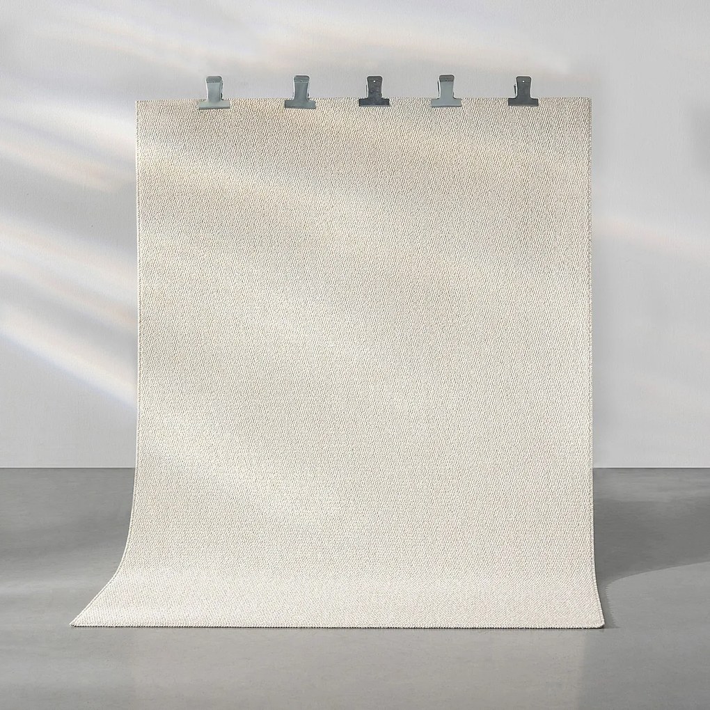 Koberec Cloud I 160x230 cm