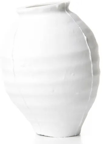 MOOOI vázy Ming Vase