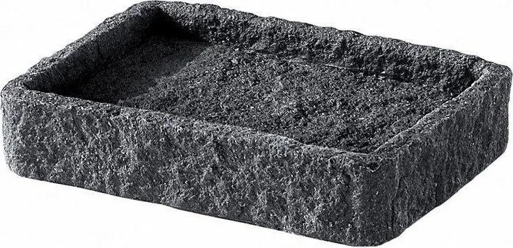 Gedy Gedy, ARIES mýdlenka na postavení, antracit, AR1185