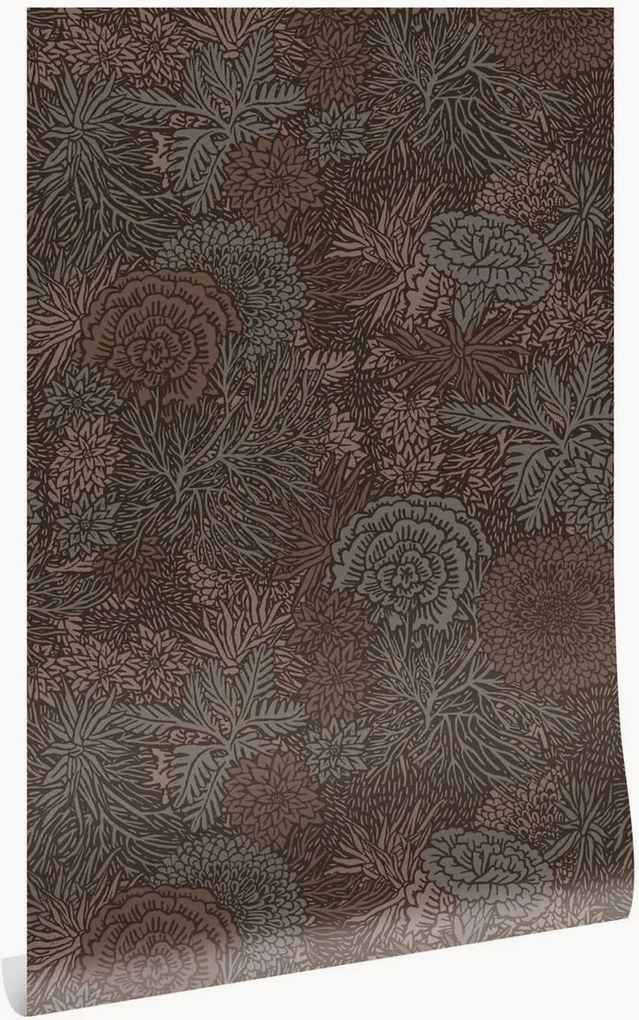 Tapeta Floor Rieder