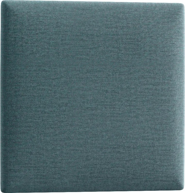 Quadratta 40x40