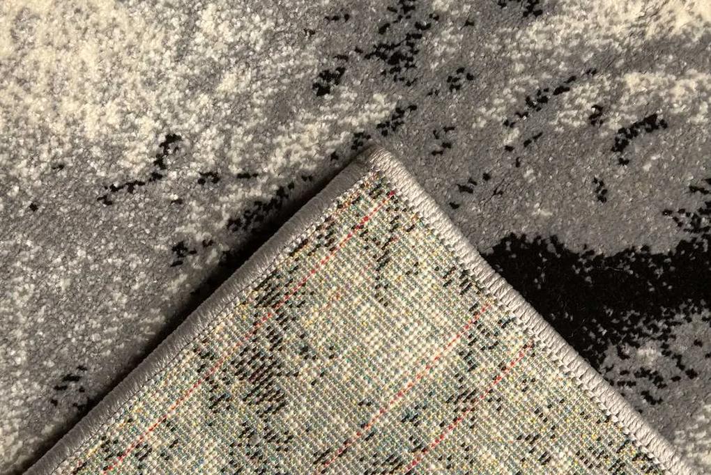 Kusový koberec Kolibri 11395-190 - 133 x 190