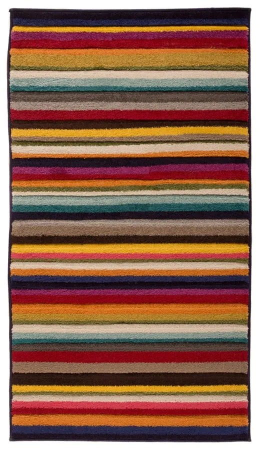 Koberec Flair Rugs Tango, 160 x 230 cm