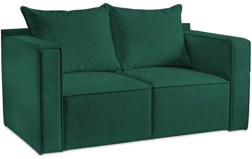 Sofa Luso L Zetta 298