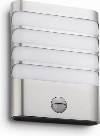 PH 17274/47/16 RACCOON SVÍTIDLO VENKOVNÍ 17274/47/16 - Philips (915004308801)