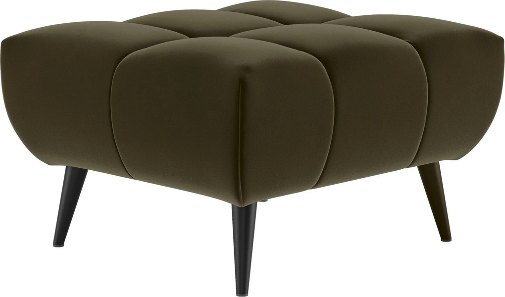 XXXLutz TABURET, textil, 78/46/68 cm Xora - Taburety - 002961006508