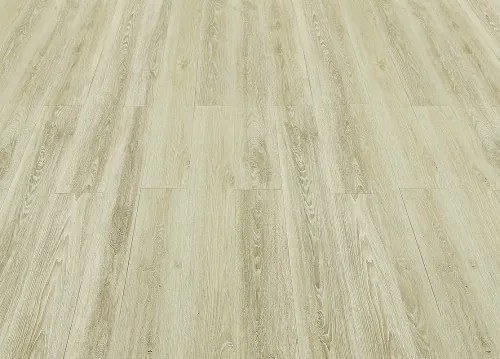 Koberce Breno Vinylová podlaha MOD. IMPRESS - Scarlet Oak 50230, velikost balení 3,622 m2 (14 lamel)