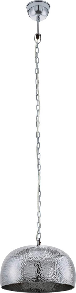 XXXLutz ZÁVĚSNÉ SVÍTIDLO, 34/110 cm Eglo - Online Only svítidla - 003348317001