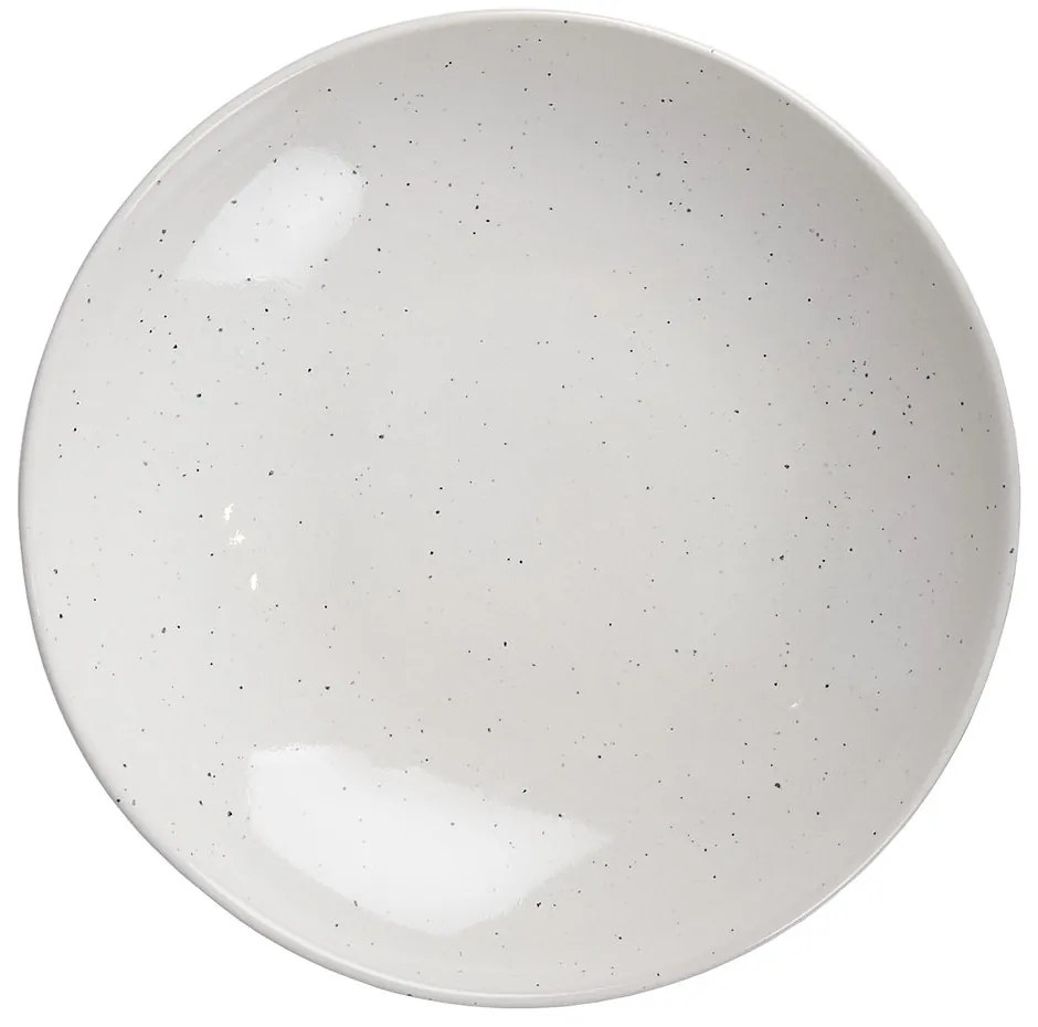 LYNN Talíř na těstoviny 22 cm