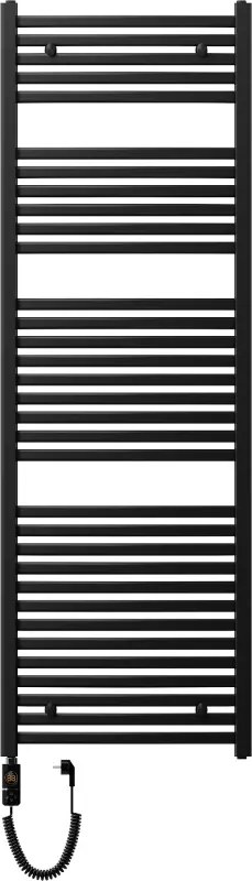 Mexen Helios elektrický radiátor 1800 x 600 mm, 900 W, černý - W103-1800-600-2900-70