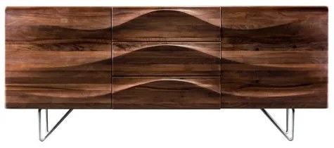 Skříň Lasta sideboard 2