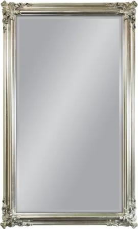 AKCE! Zrcadlo Albi S 90x150 cm akcia-z-albi-s-90x150cm-358 zrcadla | BIANO
