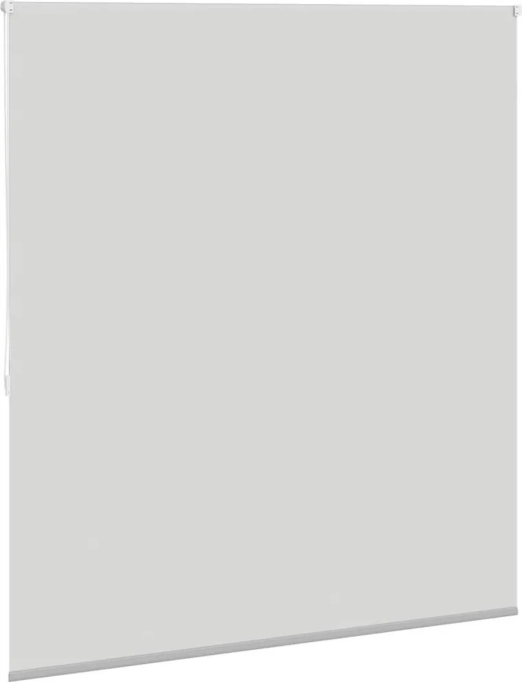Zatemňovací roleta 144,4 x 175 cm, šířka látky 140 cm, šedá 240135