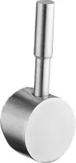 Mixxus WKB-01.SUS