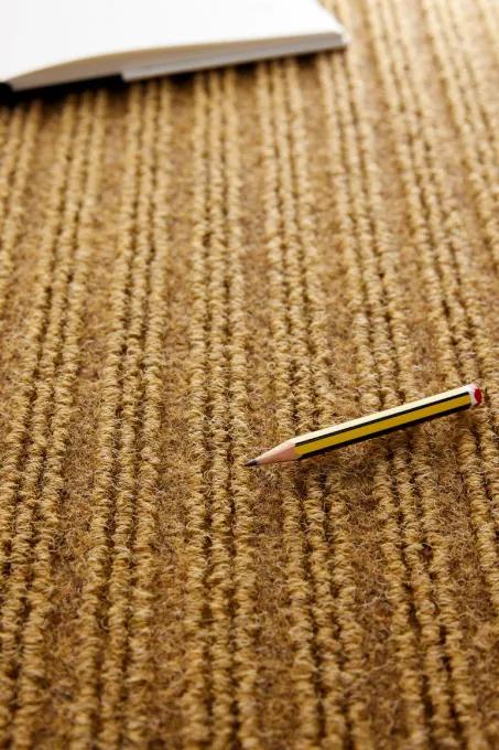 Metrážový koberec Betap Crafter 65