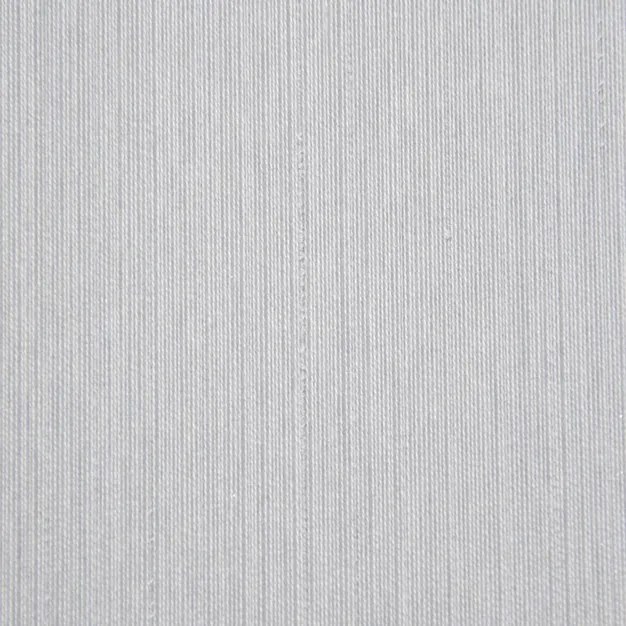 072647 Textilní tapeta na vliesovém podkladu Kolizz Art, Sentiant Pure, velikost 53 cm x 10,05 m
