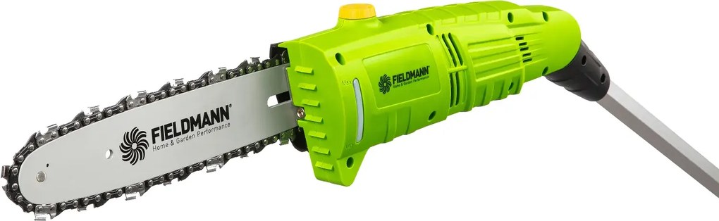 Fieldmann FZP 6015-E Elektrický prořezávač