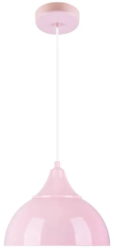 Svítidlo Kupidyn 2998/Z-B-1 pink LW1