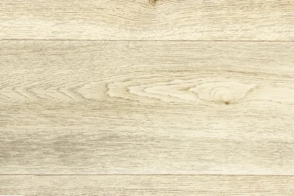 Bytové PVC metráž Blacktex Columbian Oak 629L - šíře 4 m