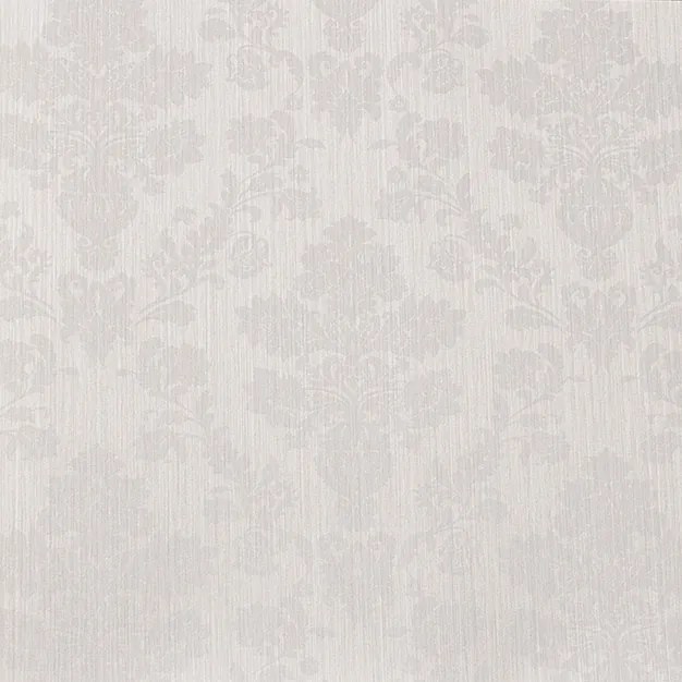 Kolizz Art Luxusní textilní vliesová tapeta 078458, Lucerna, Kolizz Art rozměry 0,53 x 10,05 m