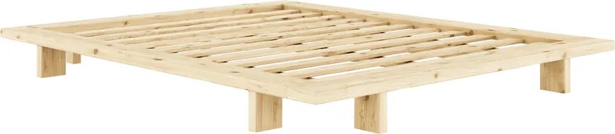Karup Design Postel JAPAN - 160 x 200