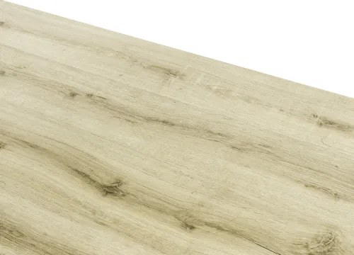 Koberce Breno Vinylová podlaha MODULEO SELECT Brio Oak 22237, velikost balení 3,881 m2 (15 lamel)