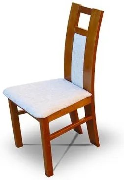 Jídelní židle Kali