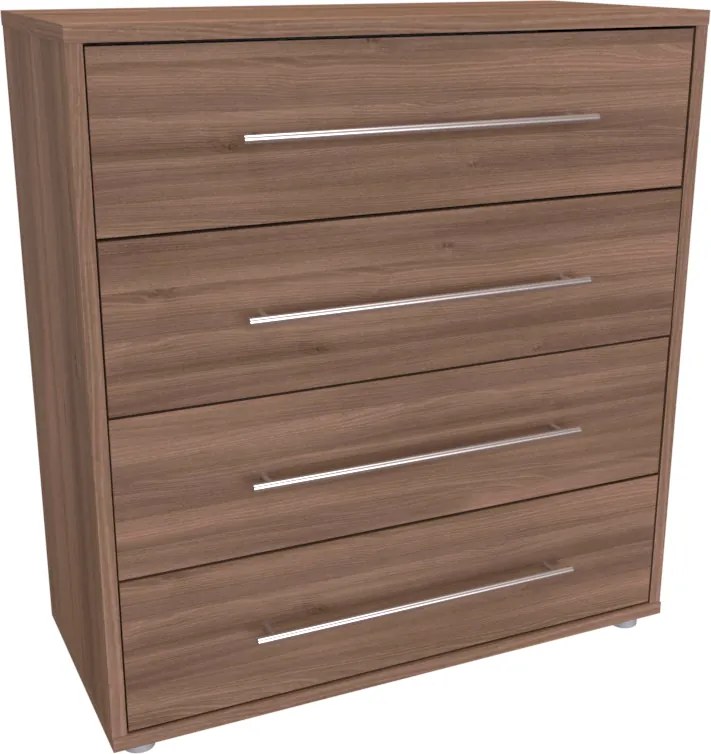 Komoda ELITE XL (na výběr více variant)