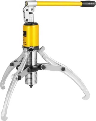 15tunový oddělovač hydraulického stahováku/ložiska/ložiska kol