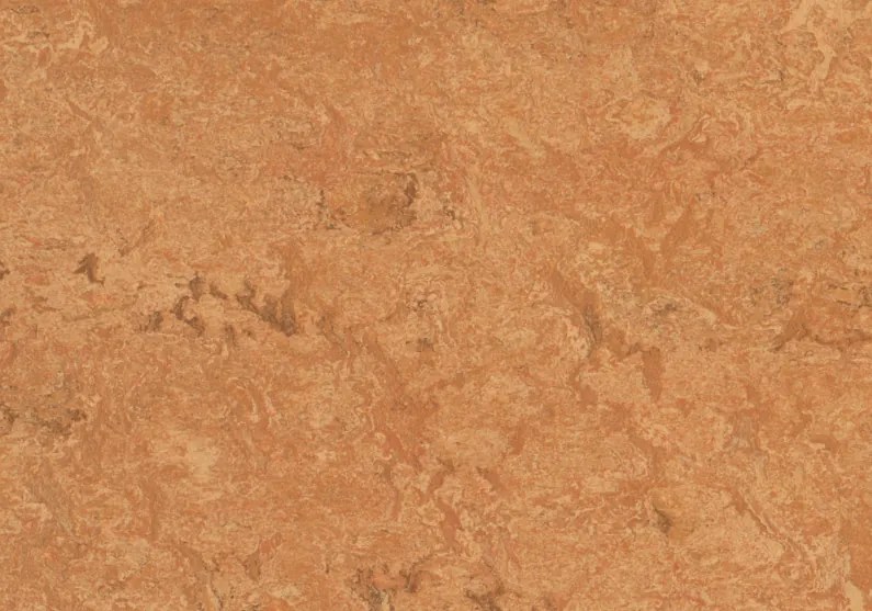 FORBO MARMOLEUM HOME TL. 2.5 MM - H45 ŠÍŘKA: 2 m