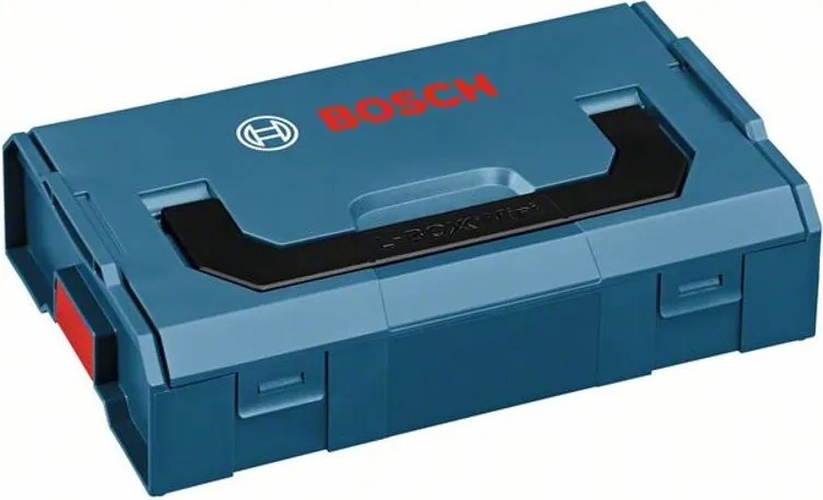Box Bosch L-BOXX Mini 2.0 1600A007SF