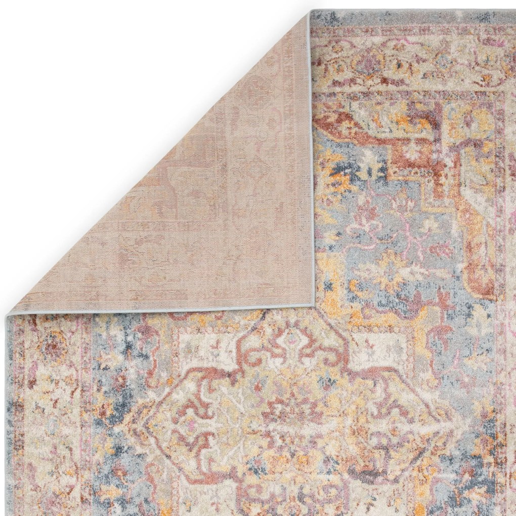 Tribeca Design Kusový koberec Utree Azin Rozměry: 200x290 cm